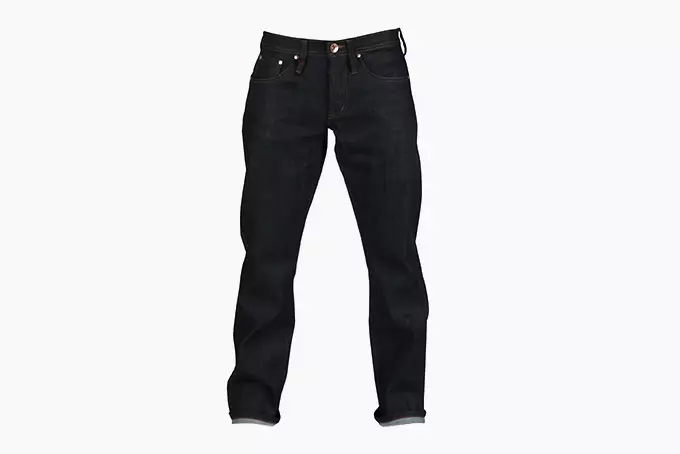 25 bedste denimjeans til mænd at købe i 2022 22672_4