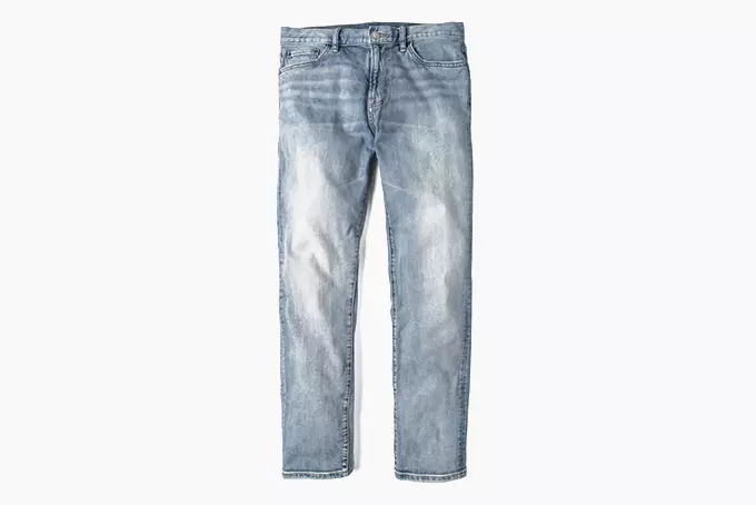 25 beste denimjeans for menn å kjøpe i 2022 22672_5