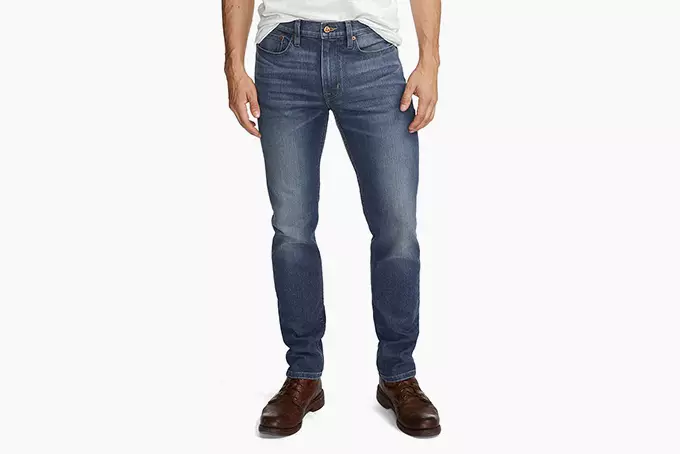 25 Jeansên Denim ên çêtirîn Ji Bo Mêran Ku Di 2022-an de Kirin 22672_7