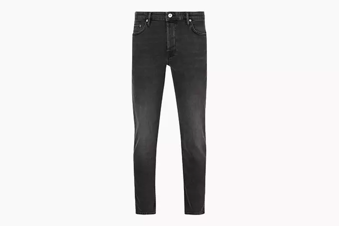 25 bedste denimjeans til mænd at købe i 2022 22672_8