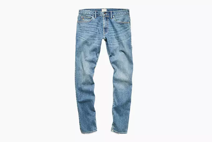 Die 25 besten Denim-Jeans für Männer im Jahr 2022 22672_9