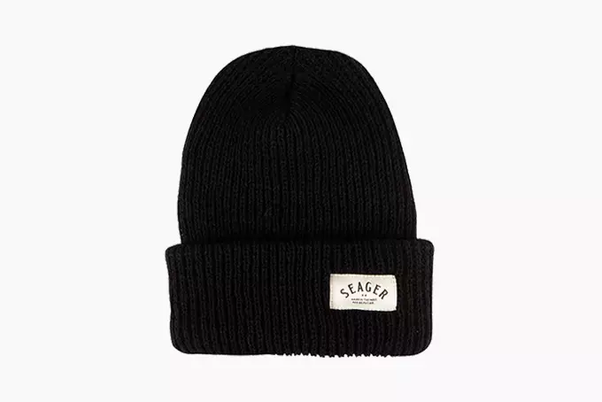 Li-Beanies tse 15 tse Molemohali tsa Banna ka 2022 22684_1