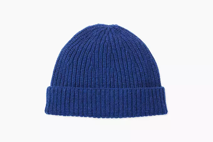 Li-Beanies tse 15 tse Molemohali tsa Banna ka 2022 22684_10