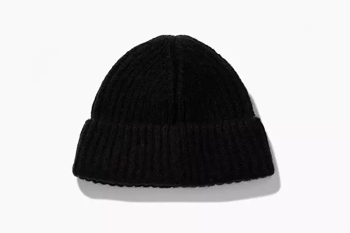 Li-Beanies tse 15 tse Molemohali tsa Banna ka 2022 22684_11