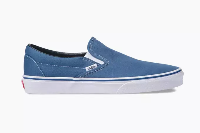 Die 15 besten Slip-On-Schuhe für Herren im Jahr 2022 22692_1