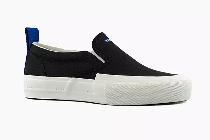 Die 15 besten Slip-On-Schuhe für Herren im Jahr 2022 22692_11