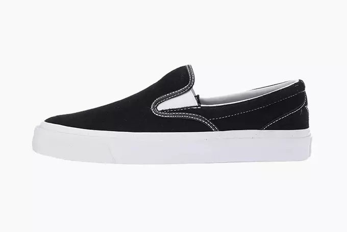 Die 15 besten Slip-On-Schuhe für Herren im Jahr 2022 22692_3