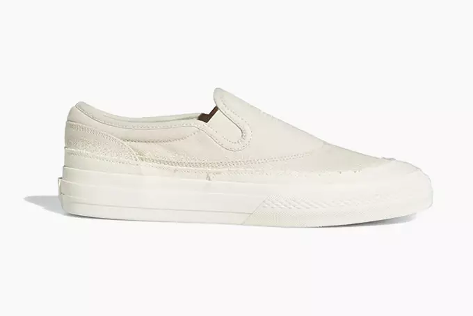 Die 15 besten Slip-On-Schuhe für Herren im Jahr 2022 22692_4