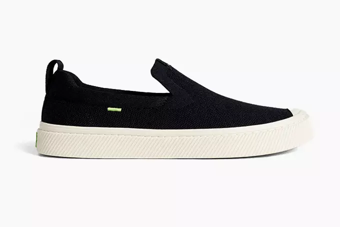 Die 15 besten Slip-On-Schuhe für Herren im Jahr 2022 22692_7