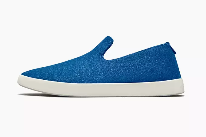 Die 15 besten Slip-On-Schuhe für Herren im Jahr 2022 22692_9