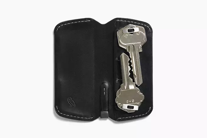 12 EDC Key Organizers tsara indrindra tamin'ny 2022 22700_4