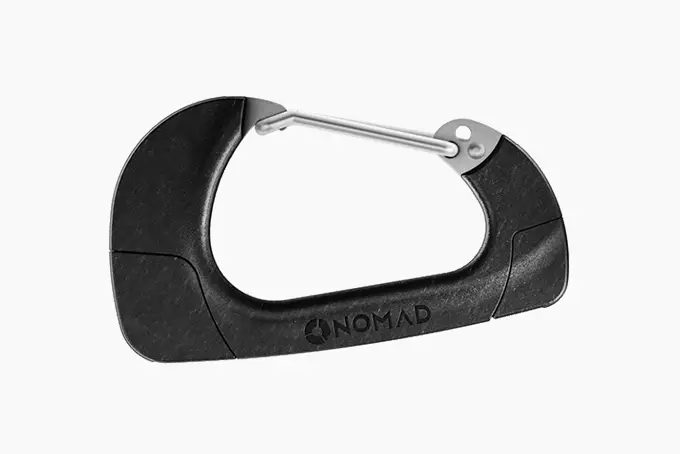 12 Carabiner Paling Apik Kanggo Digawa Saben Dina 22701_5