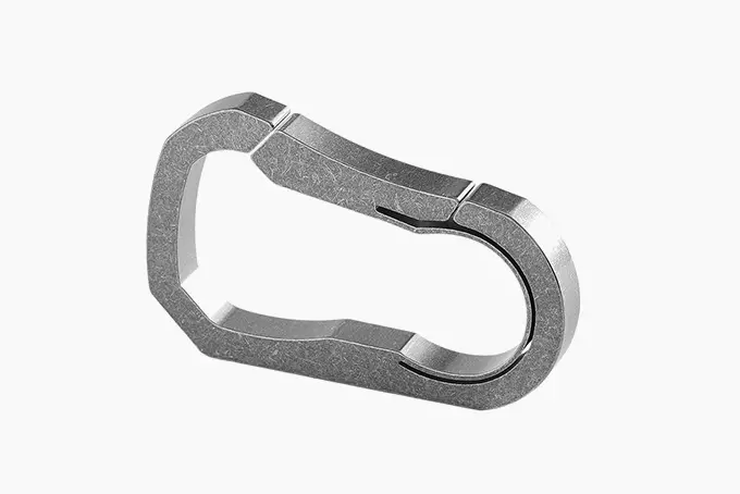 12 Carabiner Paling Apik Kanggo Digawa Saben Dina 22701_8