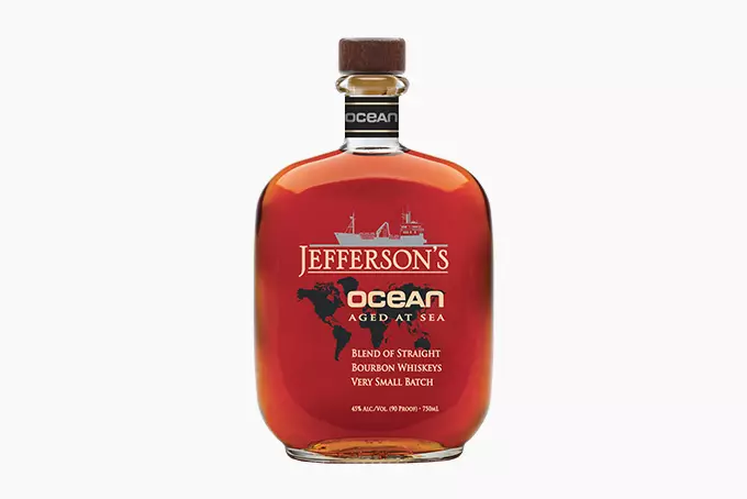 15 beste Bourbons onder $100 in 2022 22739_12