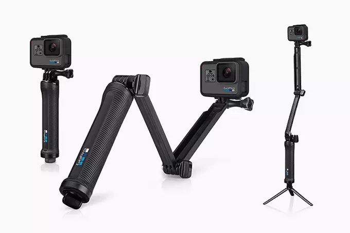 20 من أفضل ملحقات GoPro لعام 2021 22740_15