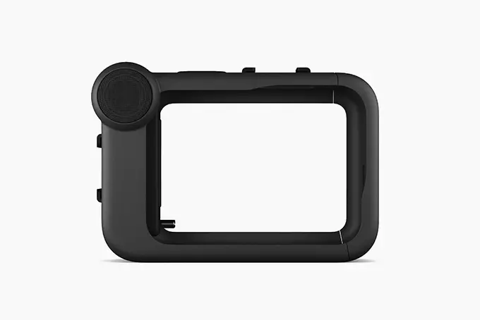 Na 20 Accessories GoPro is Fearr de 2021 22740_17