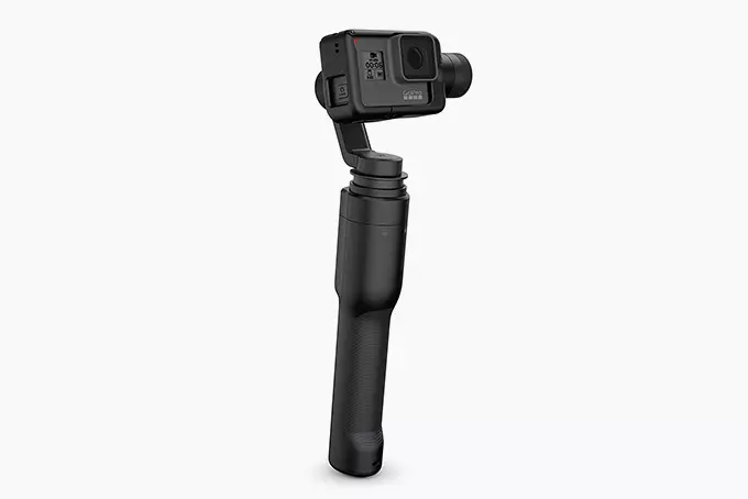 Cele mai bune 20 de accesorii GoPro din 2021 22740_20