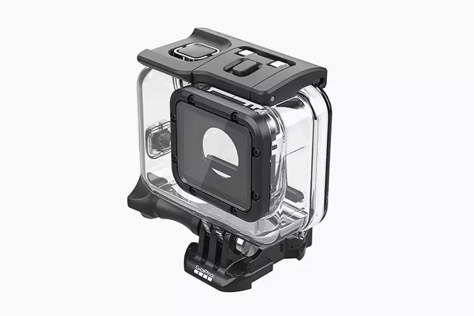 Cele mai bune 20 de accesorii GoPro din 2021 22740_9