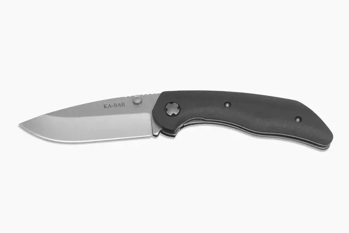 Mga Murang Cut: 15 Pinakamahusay na Budget EDC Knives ng 2022 22749_12