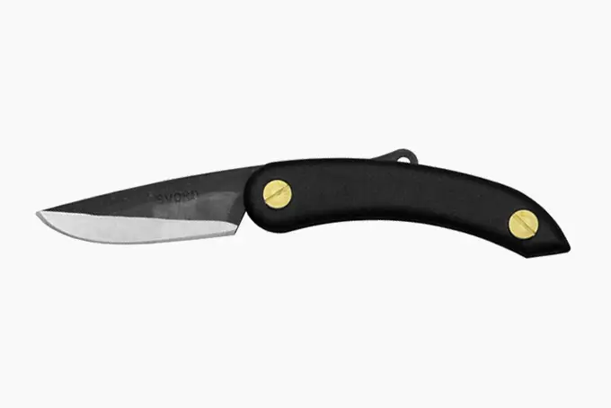 Mga Murang Cut: 15 Pinakamahusay na Budget EDC Knives ng 2022 22749_2