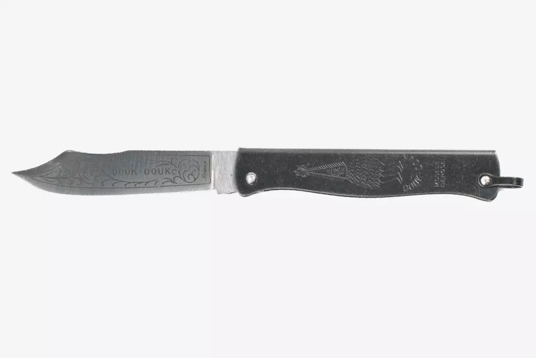 Mga Murang Cut: 15 Pinakamahusay na Budget EDC Knives ng 2022 22749_8