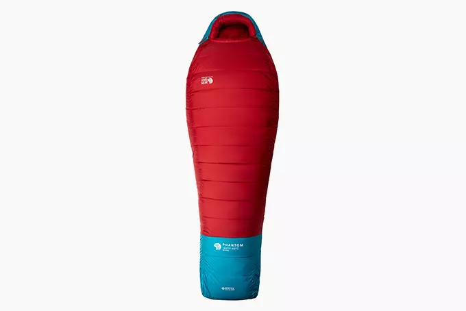 Pinakamahusay na Cold Weather Camping Gear ng 2022 22764_19