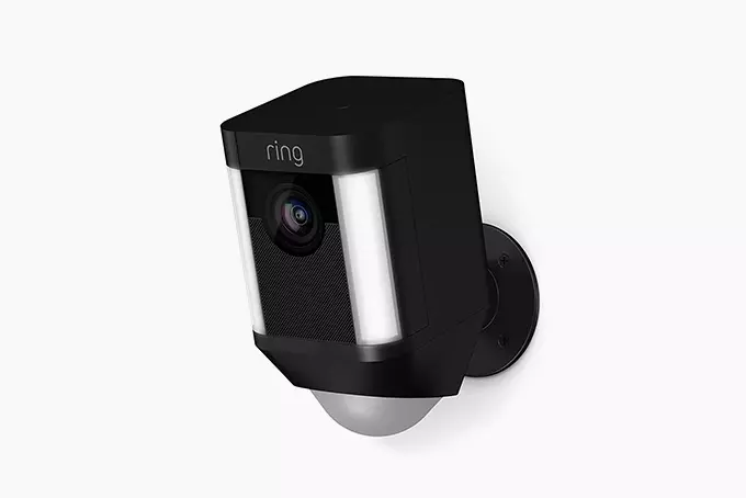 10 Pinakamahusay na Smart Home Security Camera ng 2022 22767_11