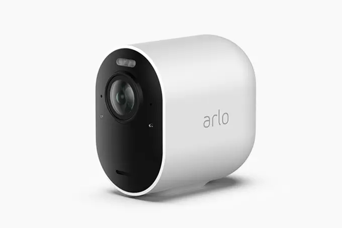 10 Pinakamahusay na Smart Home Security Camera ng 2022 22767_14