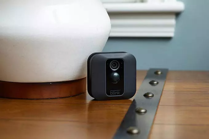 10 Pinakamahusay na Smart Home Security Camera ng 2022 22767_3