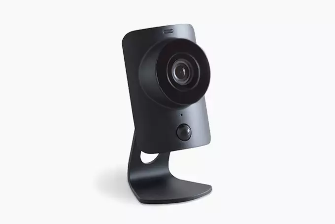 10 Pinakamahusay na Smart Home Security Camera ng 2022 22767_5