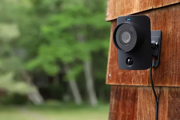 10 Pinakamahusay na Smart Home Security Camera ng 2022 22767_8