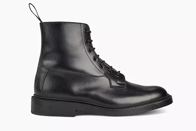 15 melhores botas impermeáveis masculinas de 2022 22776_12