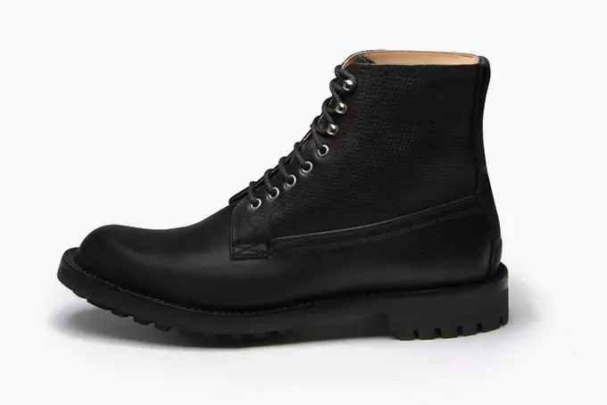 15 melhores botas impermeáveis masculinas de 2022 22776_13