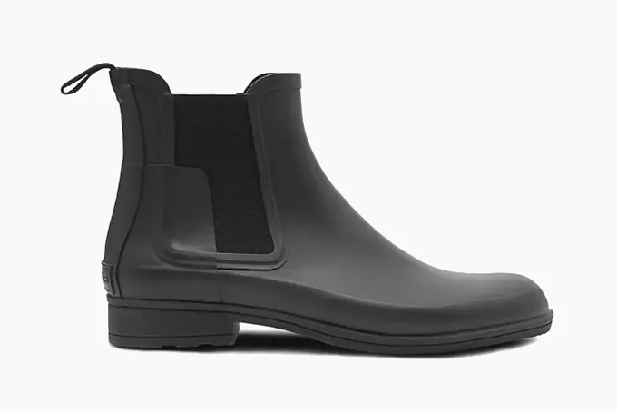 Las 15 mejores botas impermeables para hombre de 2022 22776_5