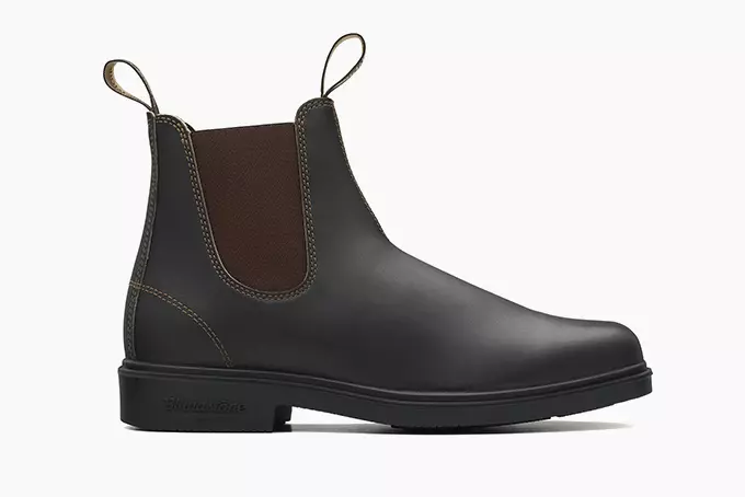 15 melhores botas impermeáveis masculinas de 2022 22776_7