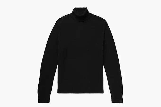 Sweater 20 tsara indrindra ho an'ny lehilahy vidiana amin'ny 2022 22867_14