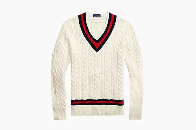 Sweater 20 tsara indrindra ho an'ny lehilahy vidiana amin'ny 2022 22867_17