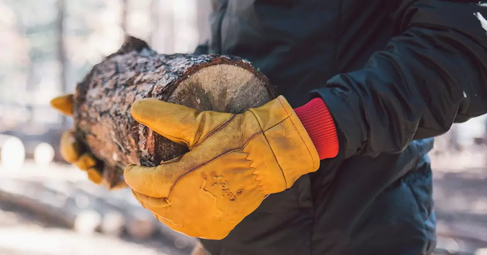 15 најдобри зимски ракавици за мажи во 2022 година