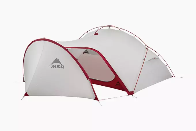 10 најдобри шатори за кампување со мотоцикли во 2022 година 22871_5
