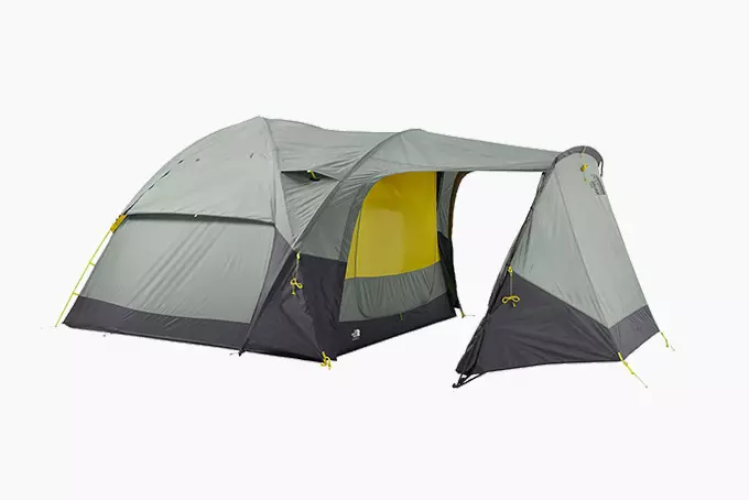 10 најдобри шатори за кампување со мотоцикли во 2022 година 22871_6