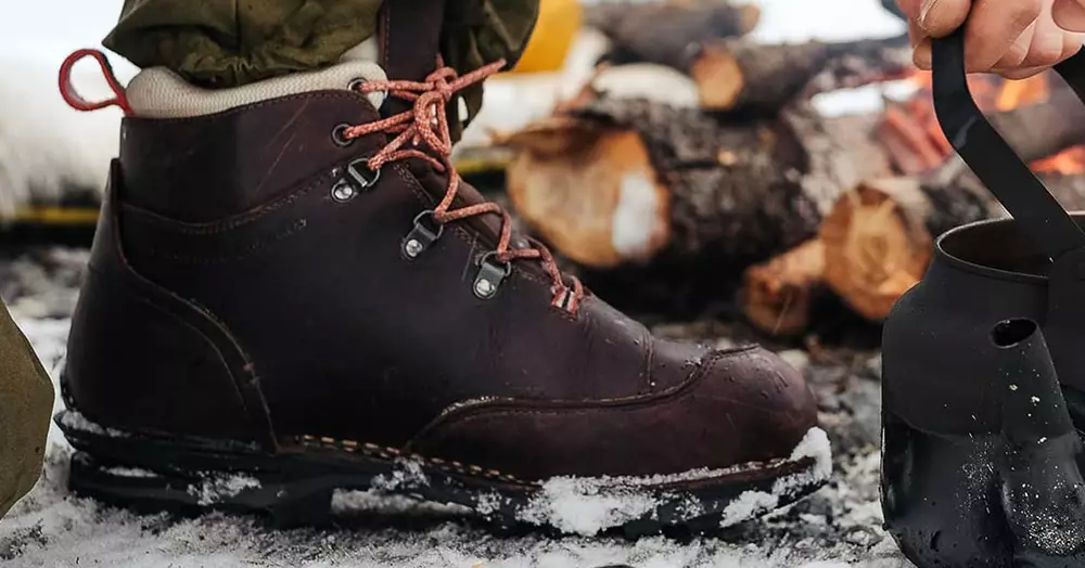 20 најдобри зимски чизми за мажи во 2022 година