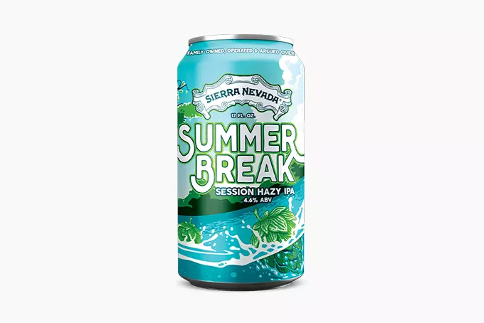 15 најдобри летни пива за пиење во 2022 година 22888_8
