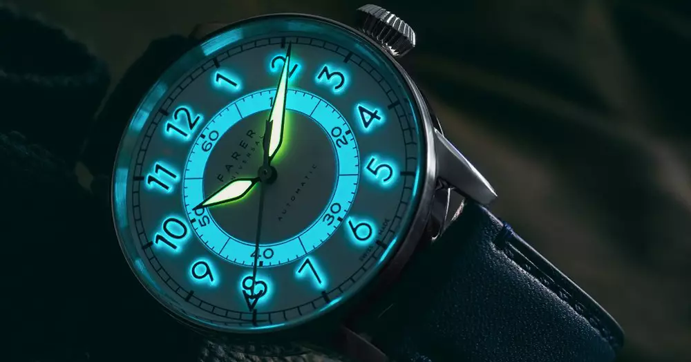 Los 30 mejores relojes para hombre de menos de $ 1,000 de 2022