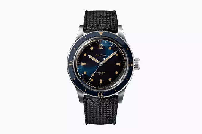 Les 30 meilleures montres pour hommes à moins de 1 000 $ de 2022 22892_10