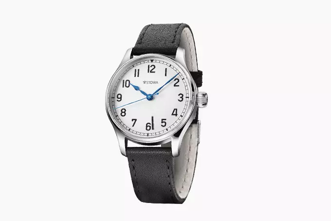 Les 30 meilleures montres pour hommes à moins de 1 000 $ de 2022 22892_13