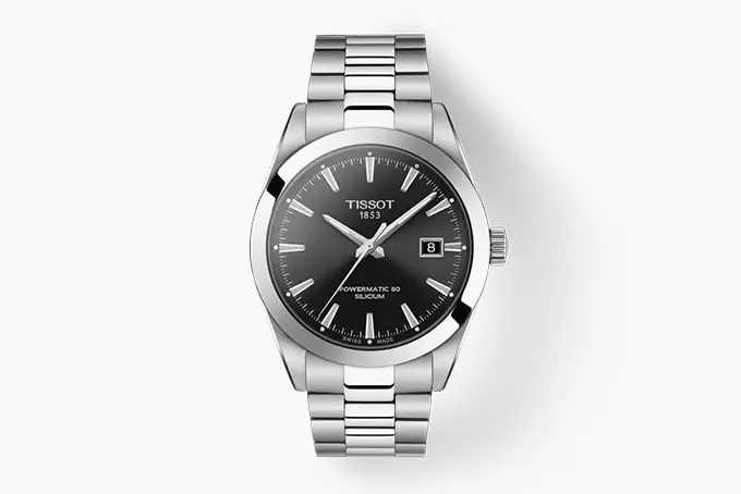 Les 30 meilleures montres pour hommes à moins de 1 000 $ de 2022 22892_15