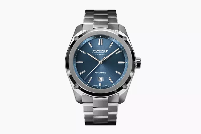 Les 30 meilleures montres pour hommes à moins de 1 000 $ de 2022 22892_16