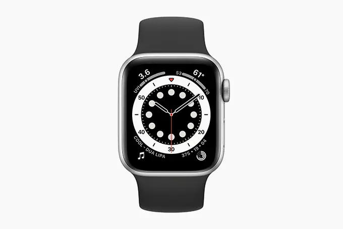 30 geriausių vyriškų laikrodžių, kurių kaina mažesnė nei 1000 USD 2022 m 22892_2