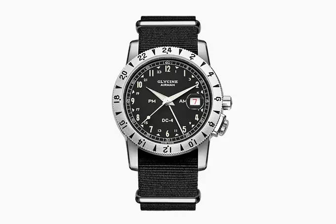 Les 30 meilleures montres pour hommes à moins de 1 000 $ de 2022 22892_21