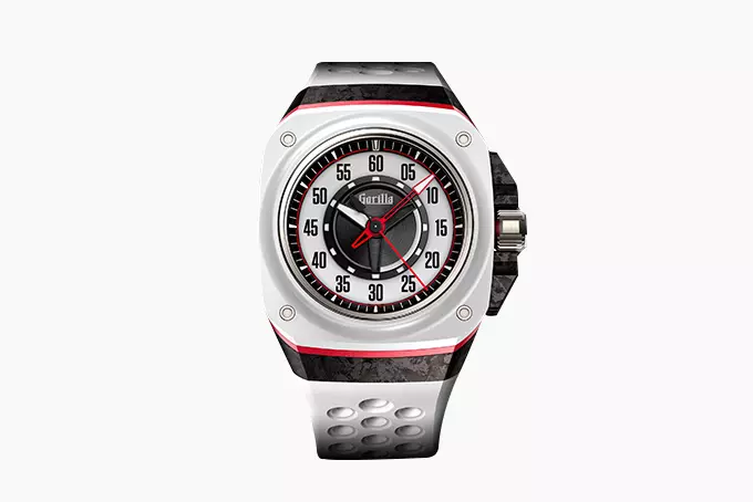 30 geriausių vyriškų laikrodžių, kurių kaina mažesnė nei 1000 USD 2022 m 22892_22